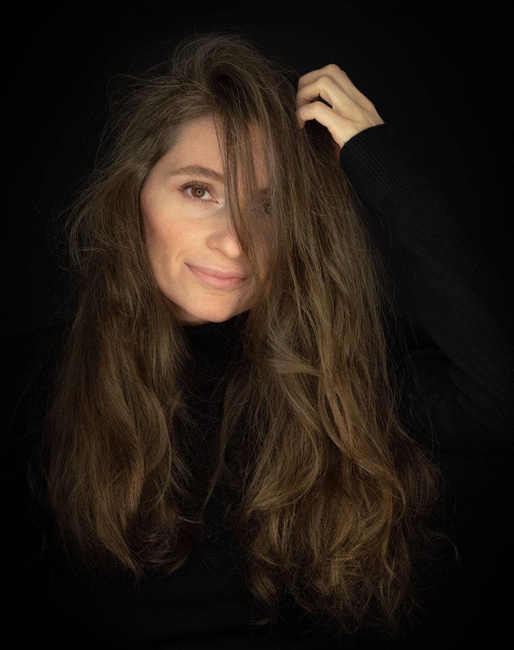 Judith State - fragilitatea ajunsă pe marile ecrane - Cultura la dubă