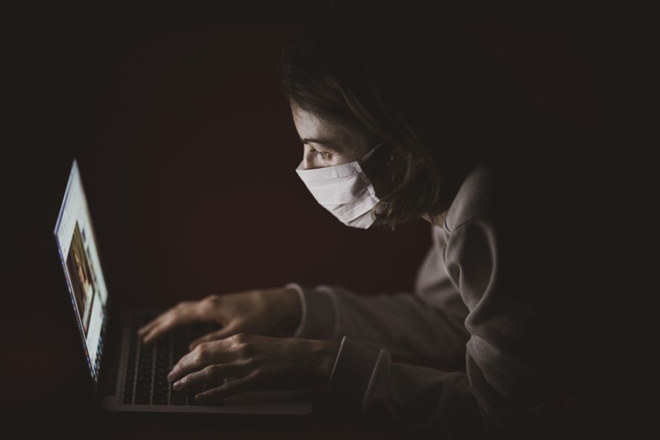 "Prin agresivitate online, oamenii își descarcă propriile frustrări ...