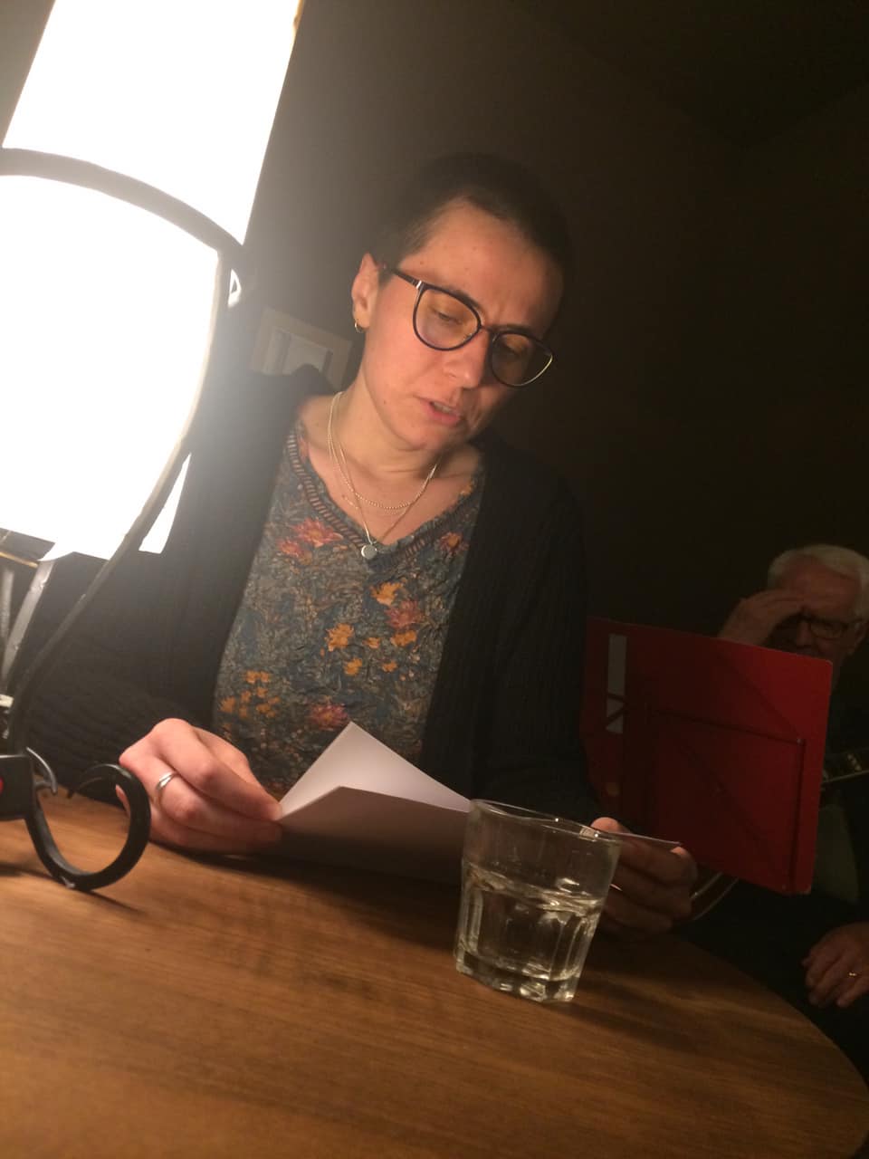 Dana Grigorcea, scriitoarea română stabilită în Elveția. De la ...