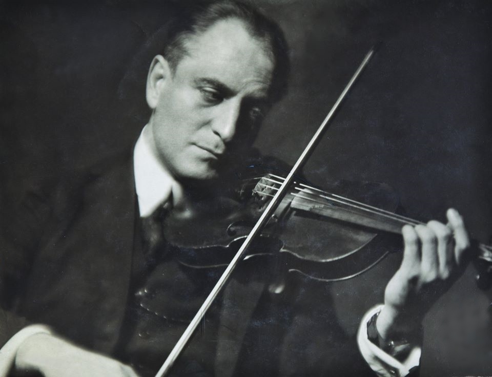 Casa actorului Constantin Nottara a fost vândută la licitație - Cultura ...