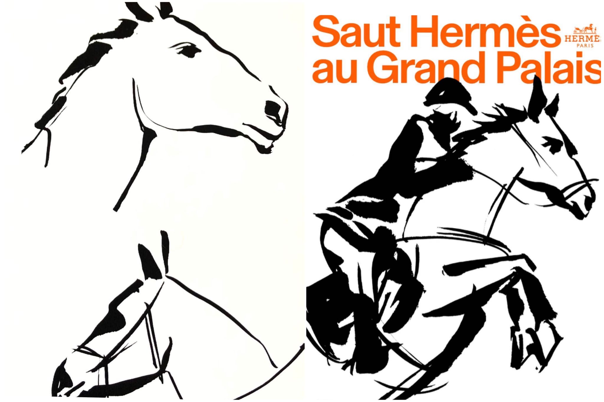 Mircea Cantor, colaborare de excepție cu Hermès. Artistul român a ...