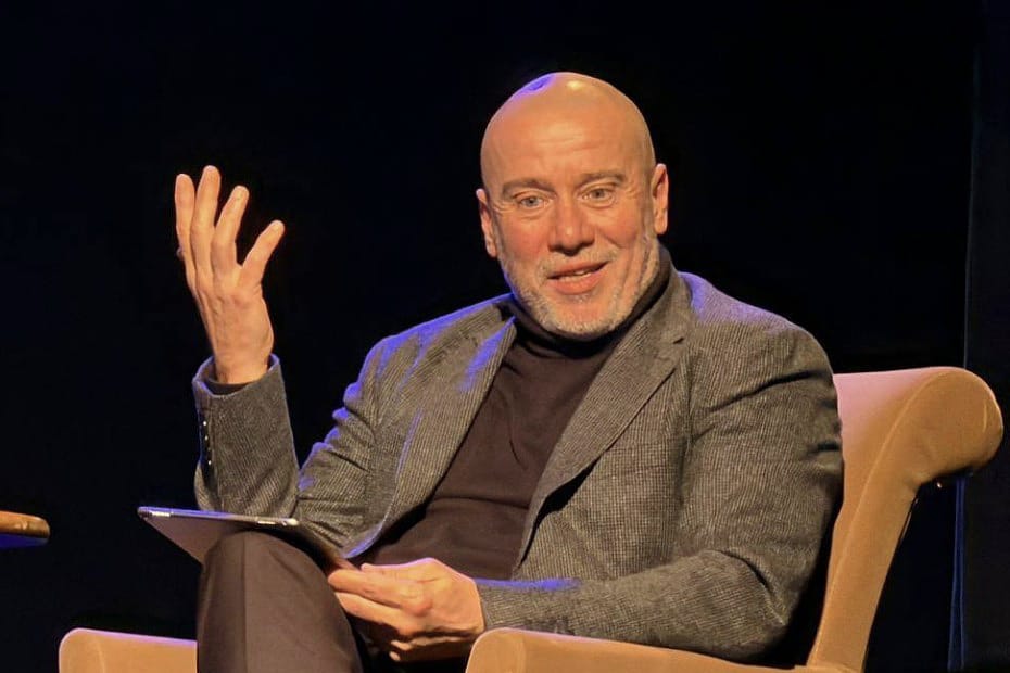 Ministrul Andras Demeter, invitat de ICR Londra să recite poezii de ...